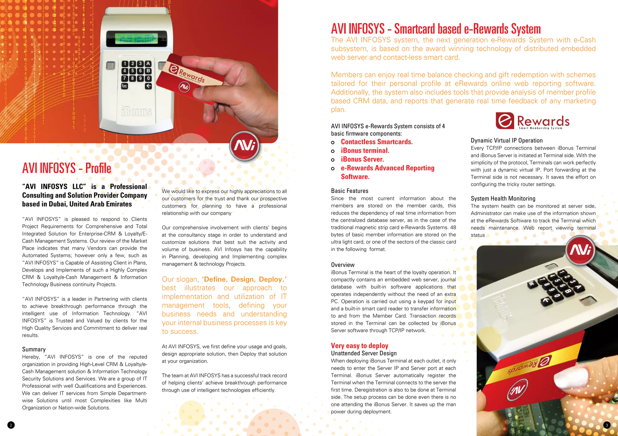 E rewards loyalty system in UAE, Dubai,Middle East, Bahrain, Abu Dhabi, Doha, Kuwait, Manama ...