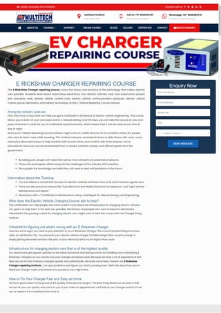 E-RICKSHAW CHARGER REPAIRING COURSE.pdf