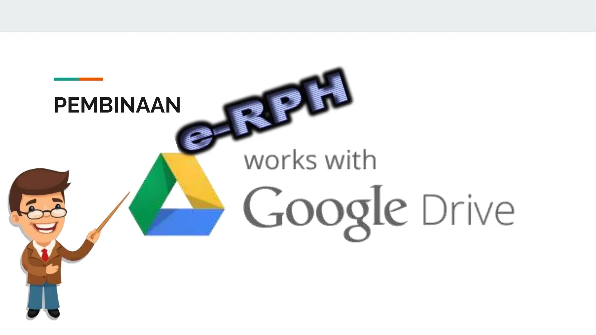 E-RPH MELALUI GOOGLE CLASSROOM _ VLE.pptx