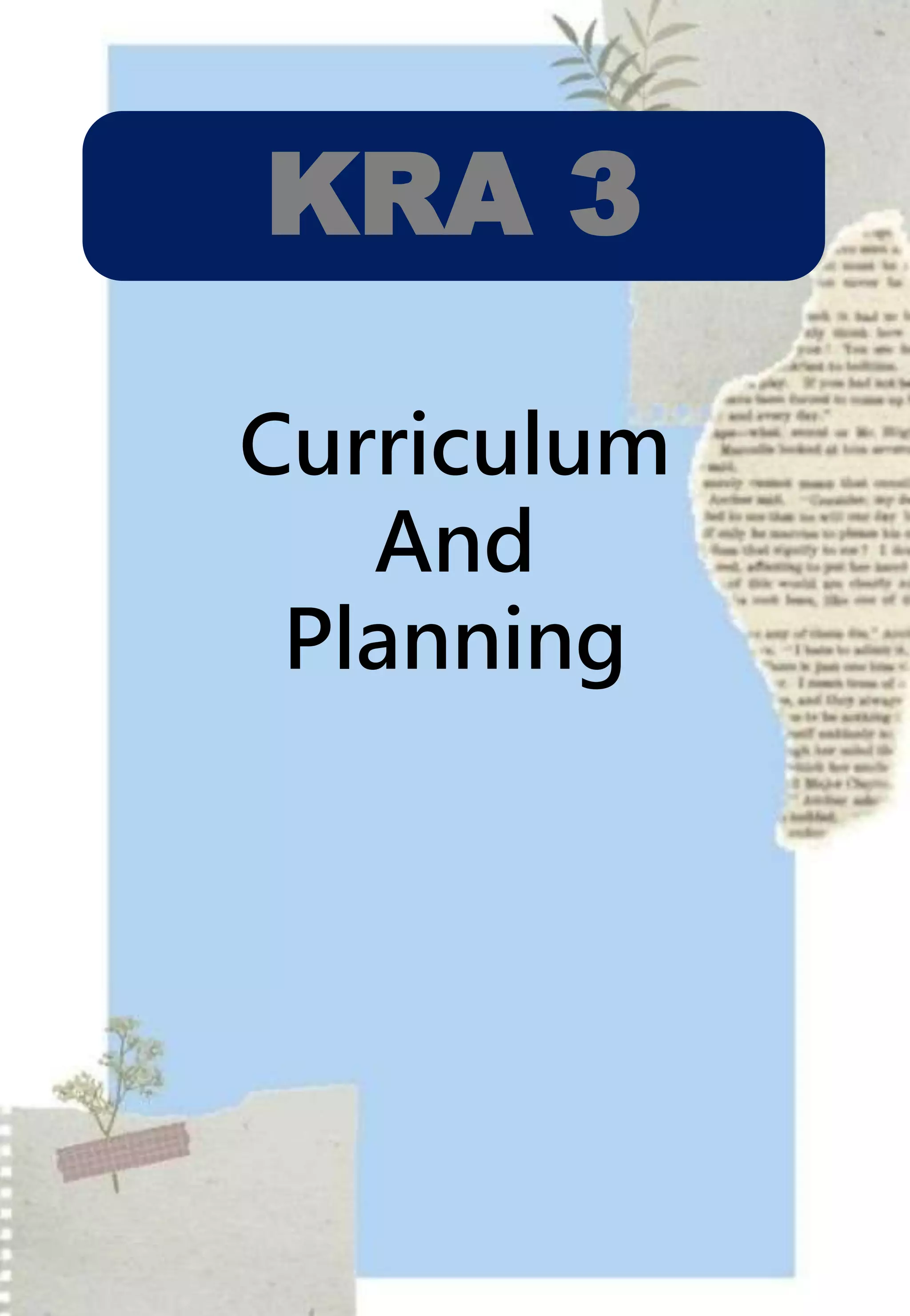 E-RPMS-PORTFOLIO-2022-2023-Design-3.pptx