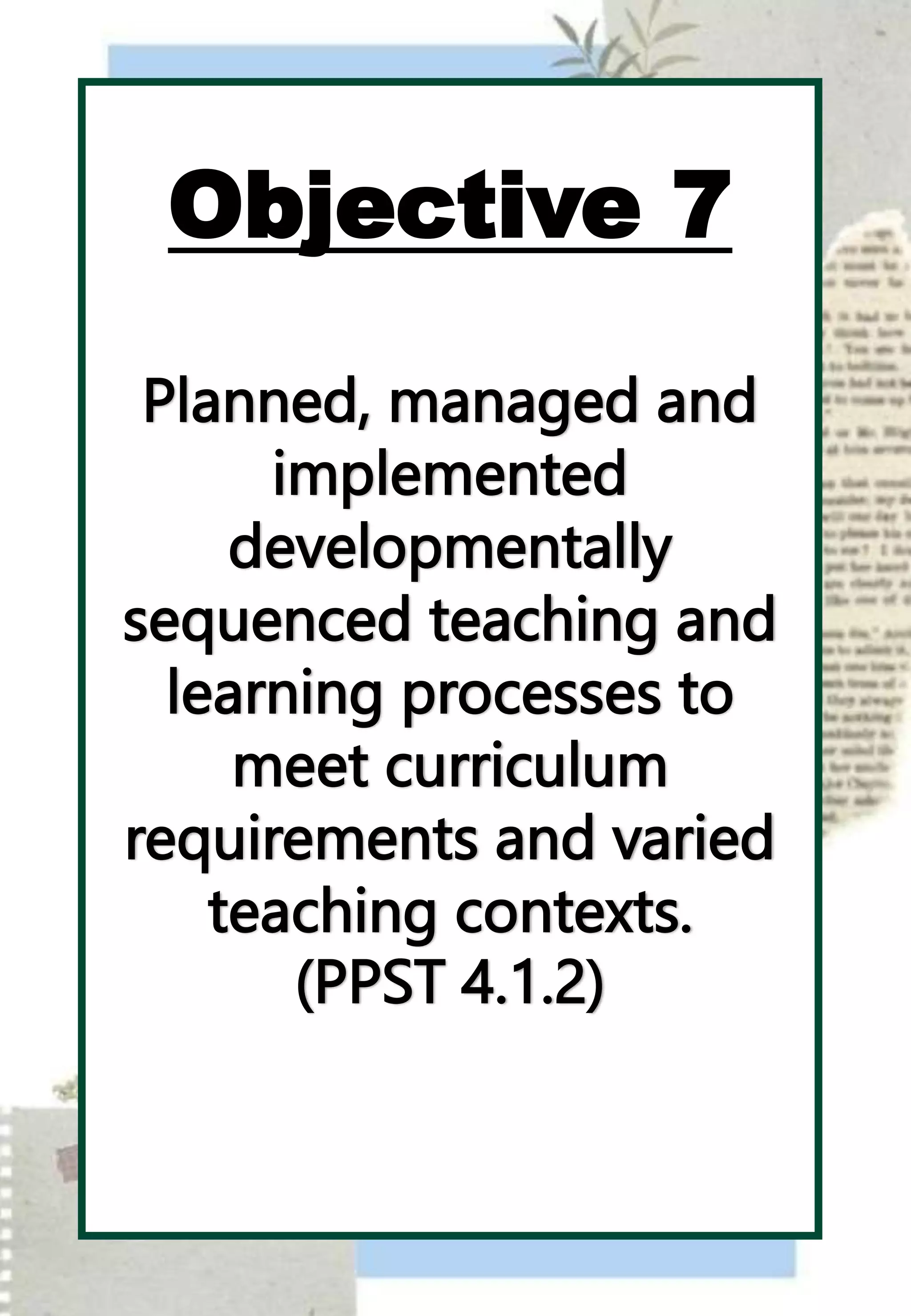 E-RPMS-PORTFOLIO-2022-2023-Design-3.pptx