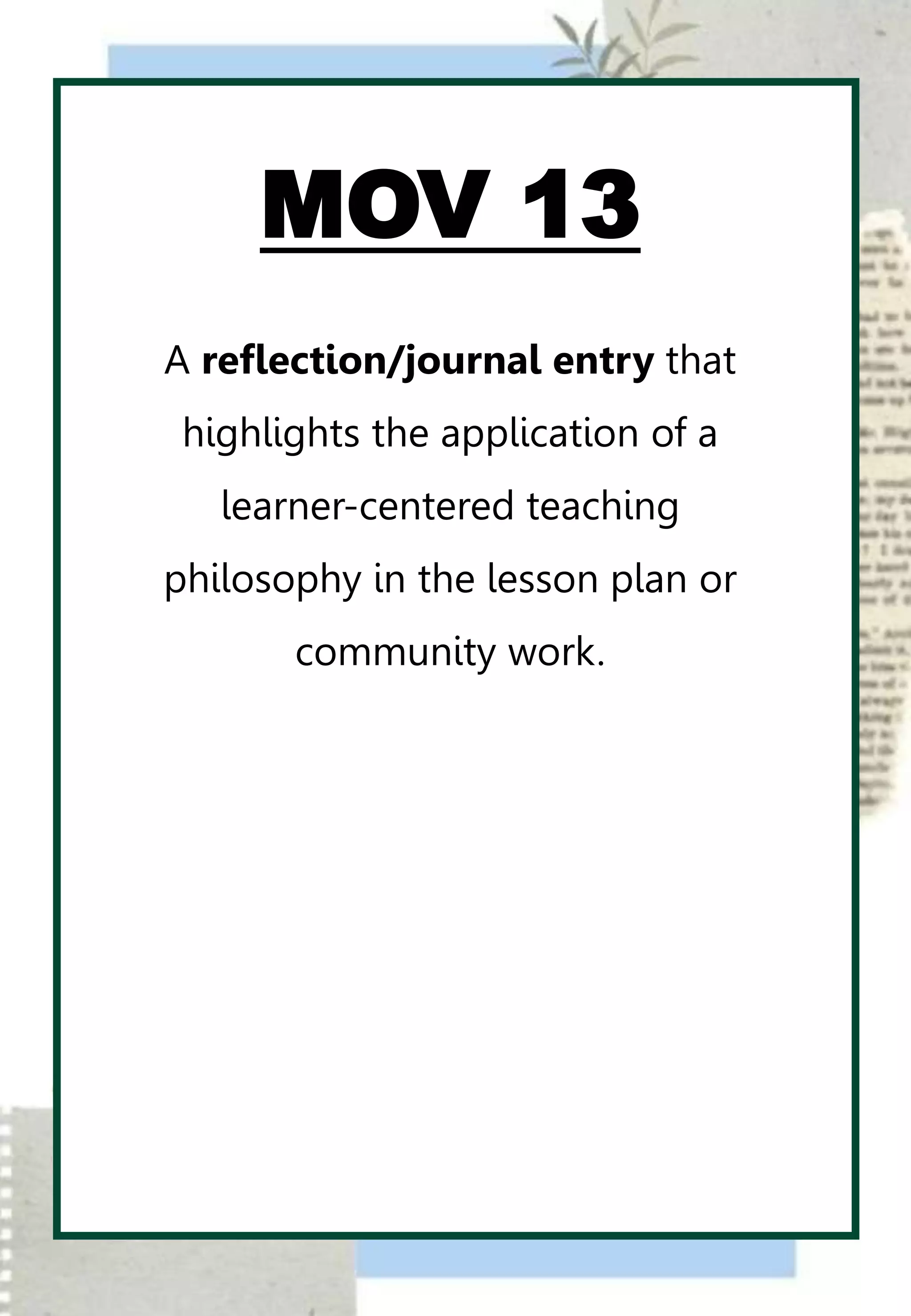 E-RPMS-PORTFOLIO-2022-2023-Design-3.pptx