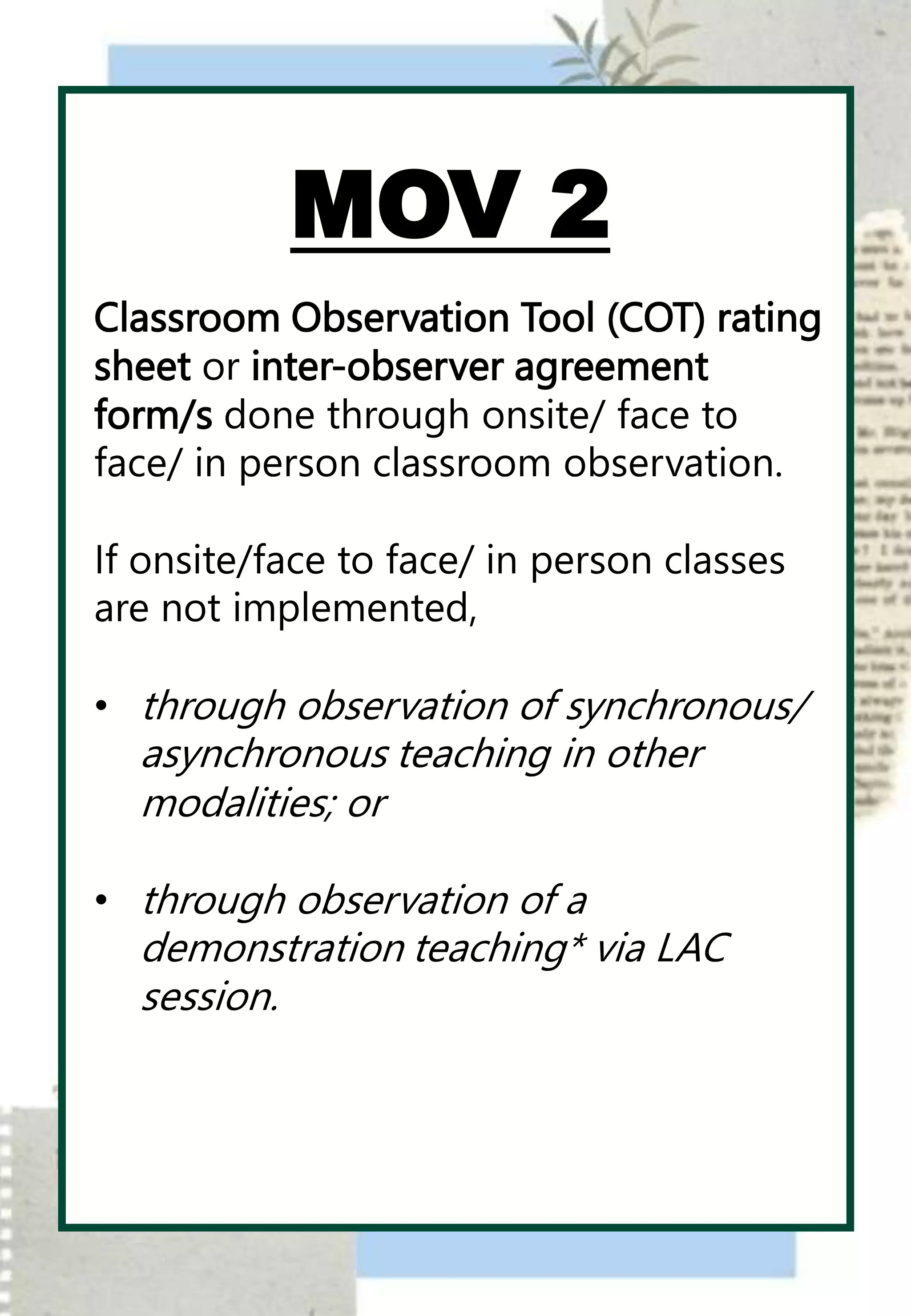 E-RPMS-PORTFOLIO-2022-2023-Design-3.pptx