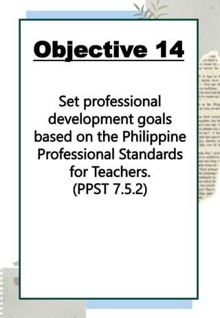 E-RPMS-PORTFOLIO-2022-2023-Design-3.pptx