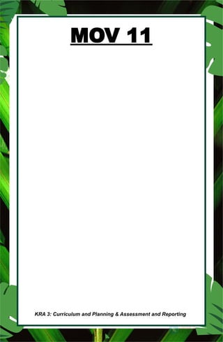 E-RPMS-PORTFOLIO-Design-1-2023-2024_DepEdClick.pptx