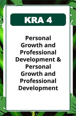 E-RPMS-PORTFOLIO-Design-1-2023-2024_DepEdClick.pptx