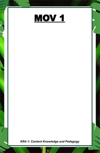 E-RPMS-PORTFOLIO-Design-1-2023-2024_DepEdClick.pptx