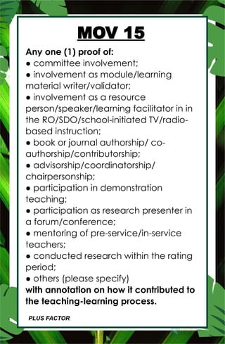 E-RPMS-PORTFOLIO-Design-1-2023-2024_DepEdClick.pptx