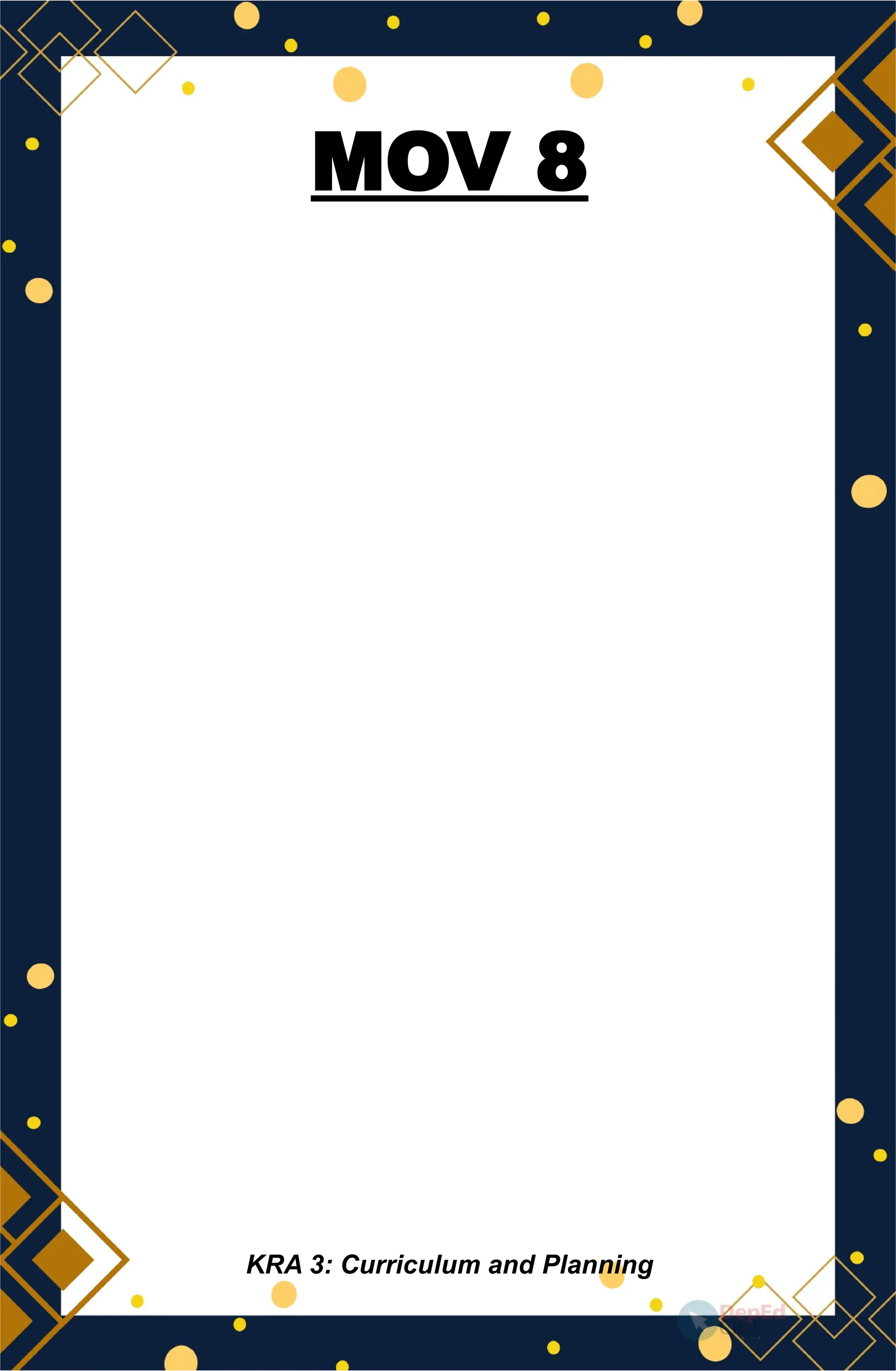 E-RPMS-PORTFOLIO-Design-11_DepEdClick.pptx