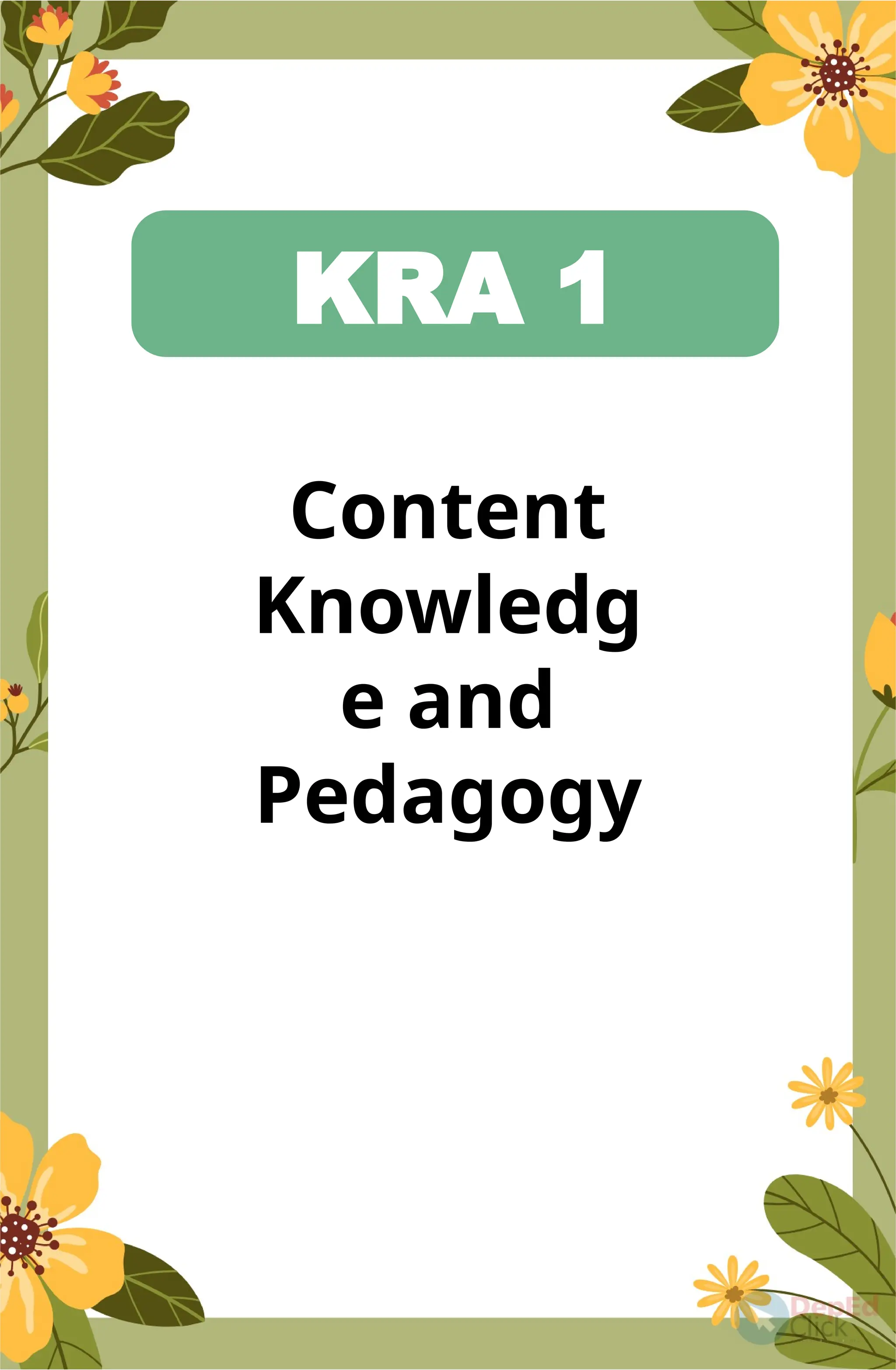 E-RPMS-PORTFOLIO-Design-2_DepEdClick (1).pptx