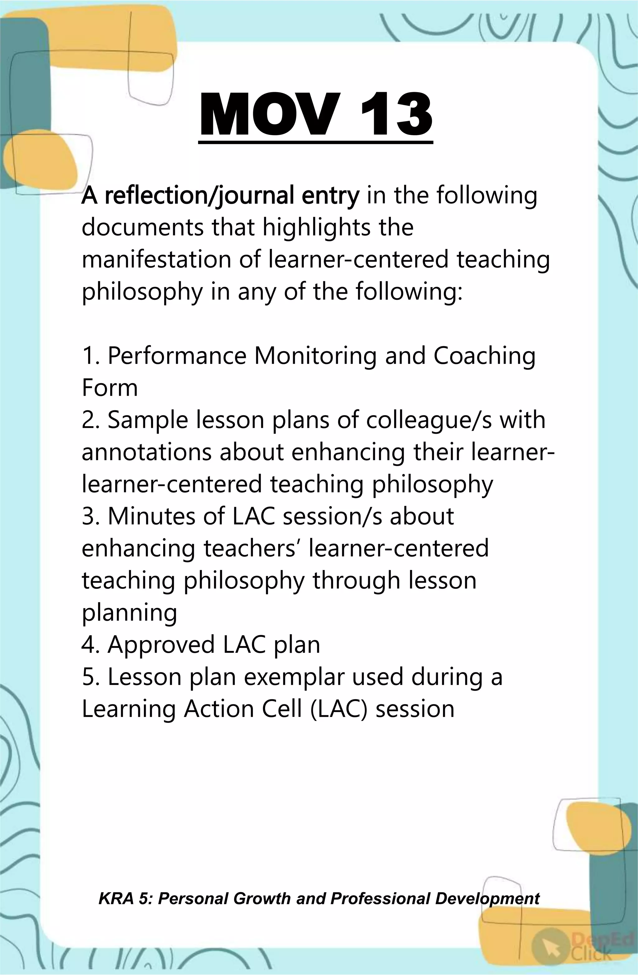 E-RPMS PORTFOLIO for MT (Design 2)_DepEdClick.pptx