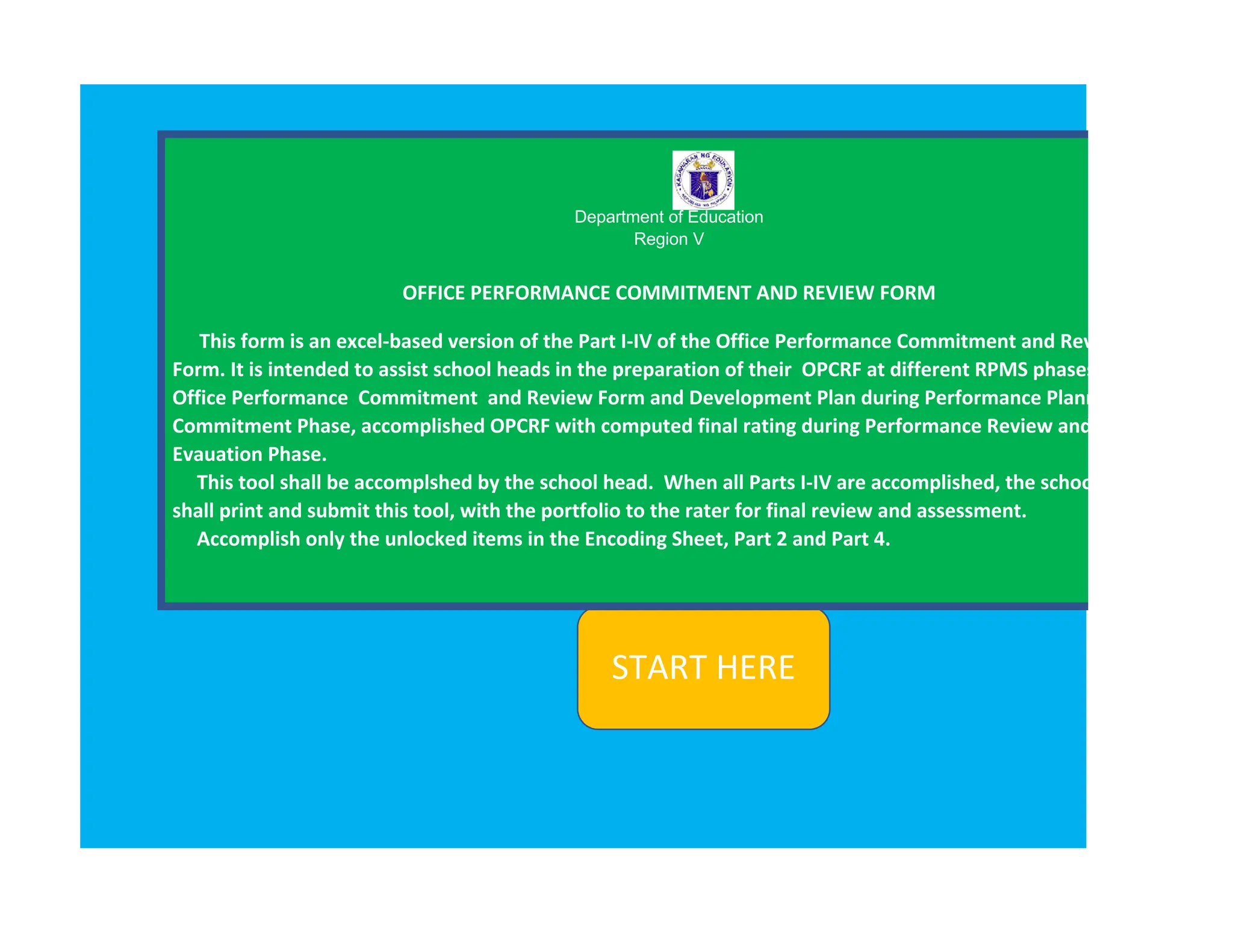 E-RPMS PPSSH Encoding Template.pdf