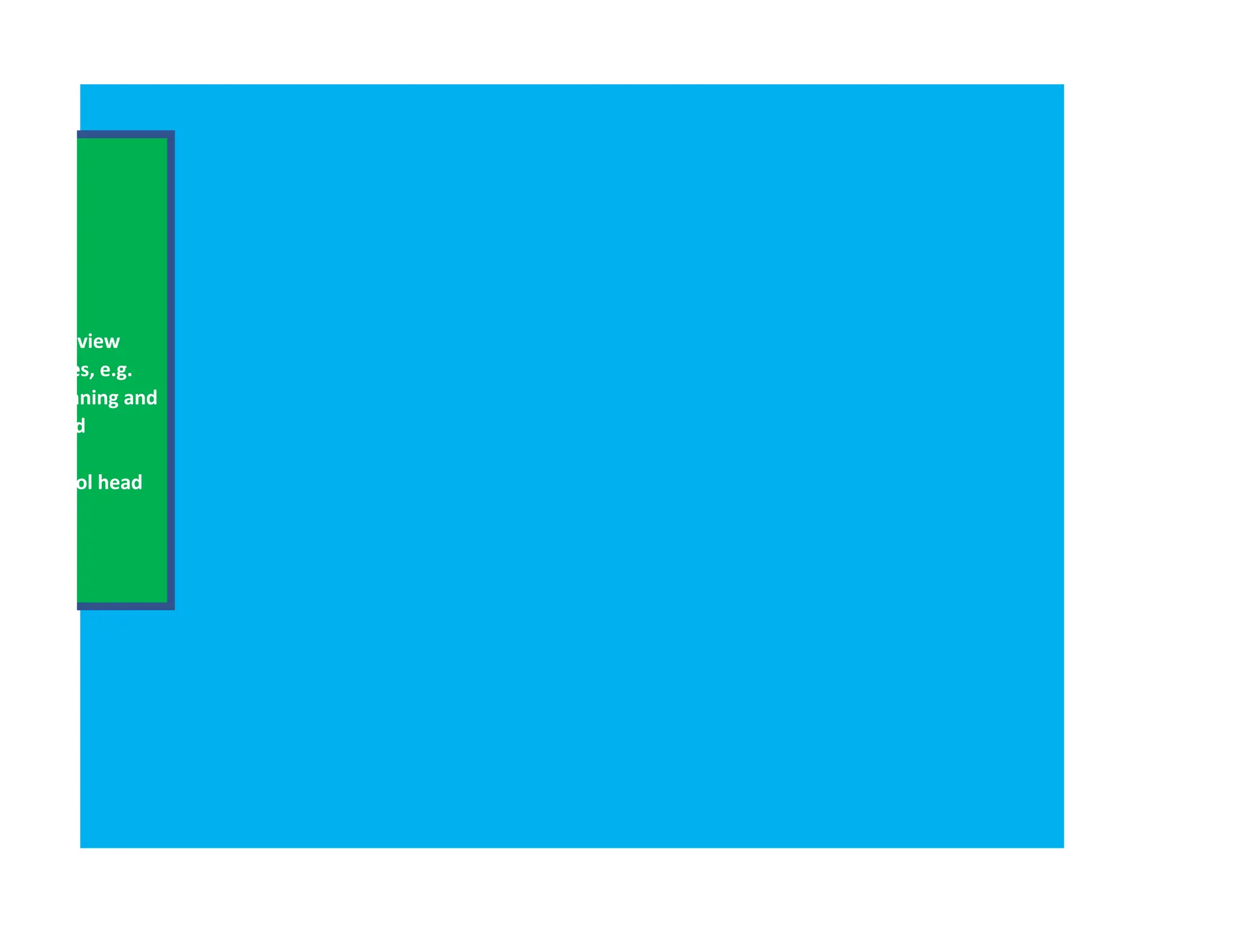 E-RPMS PPSSH Encoding Template.pdf