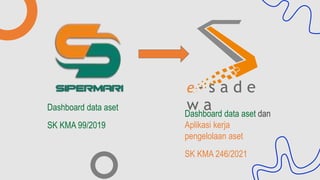 e-sadewa.pptx