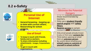 igcse CHAPTER 8 SAFETY AND SECURITYE-Safety.pptx