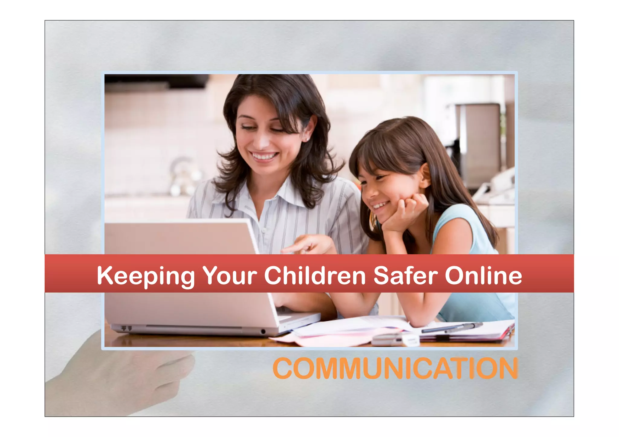 E safety-slide-presentation | PDF