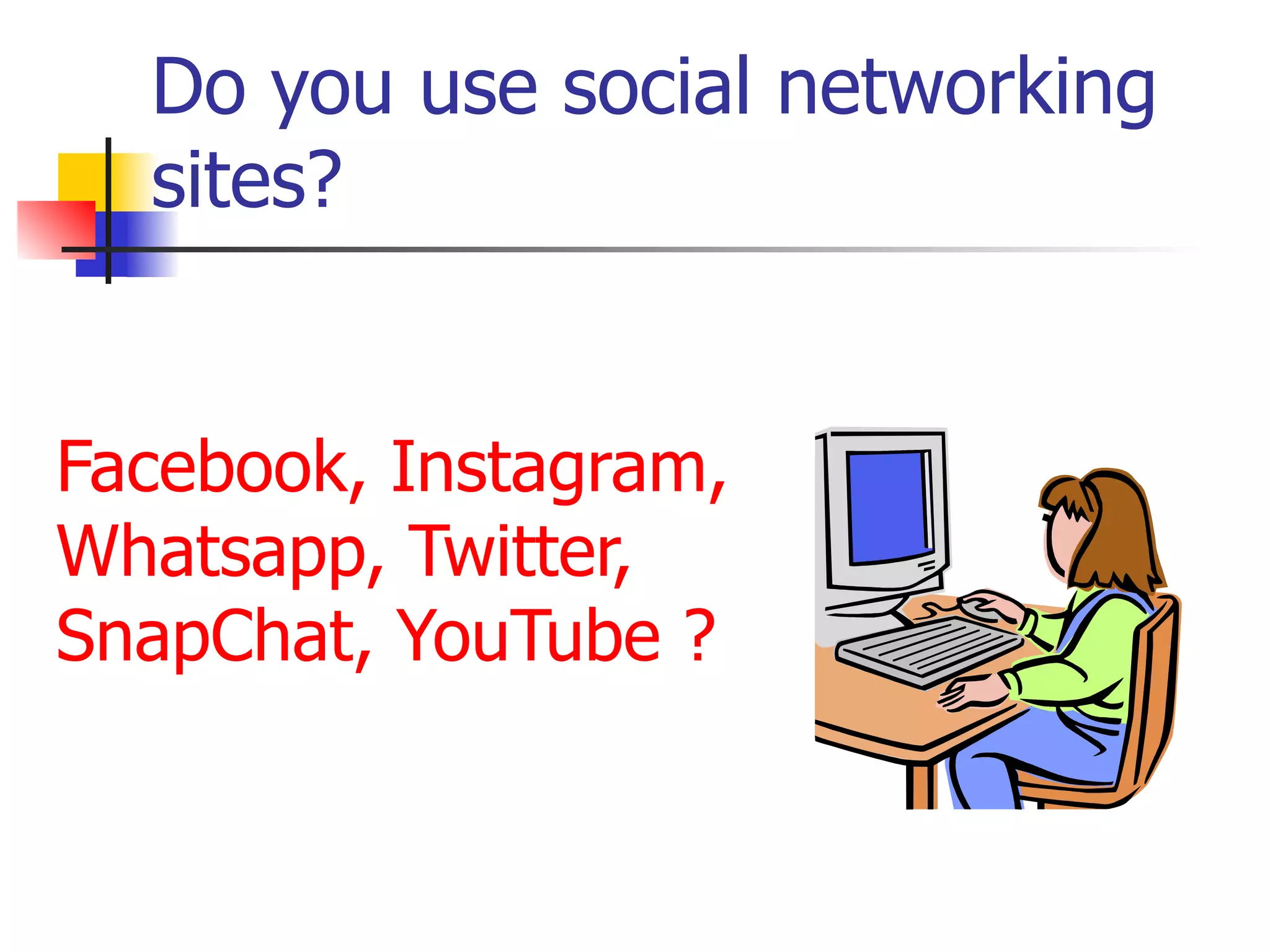 E safety assembly | PDF | Internet for Beginners | Internet