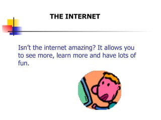 E safety assembly | PDF