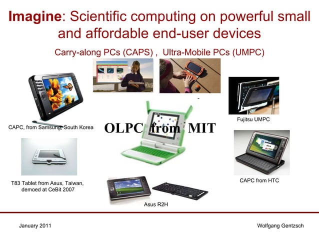 e-School Interactive Virtual Science Laboratory | PPT