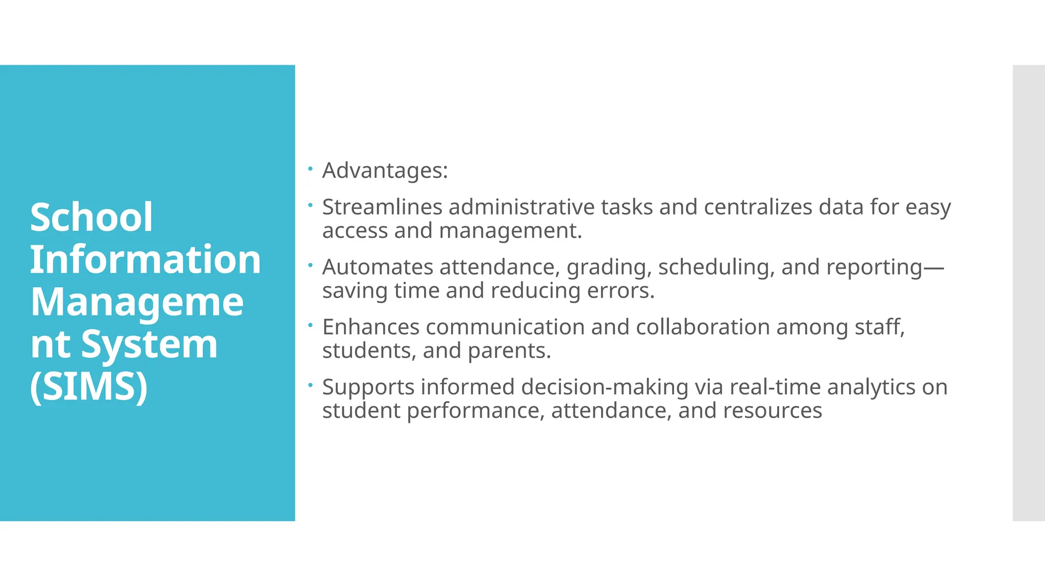 E-School Management System OF DEJAZMACH.pptx