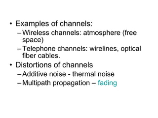 Engineering science lesson 11 | PPT