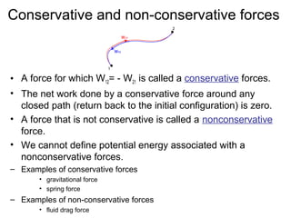 Engineering science lesson 2 | PPT
