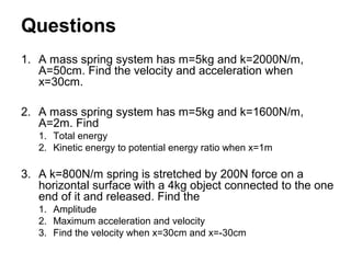 Engineering science lesson 3 | PPT
