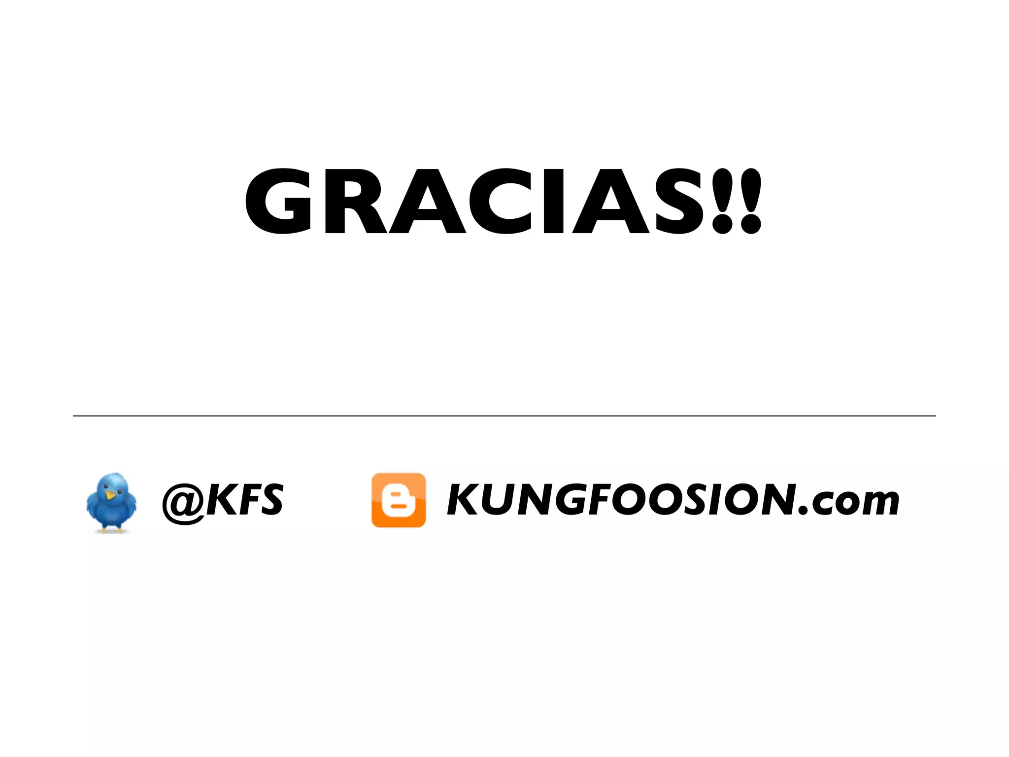 Defendiendo Nuestro Router CISCO | PPT