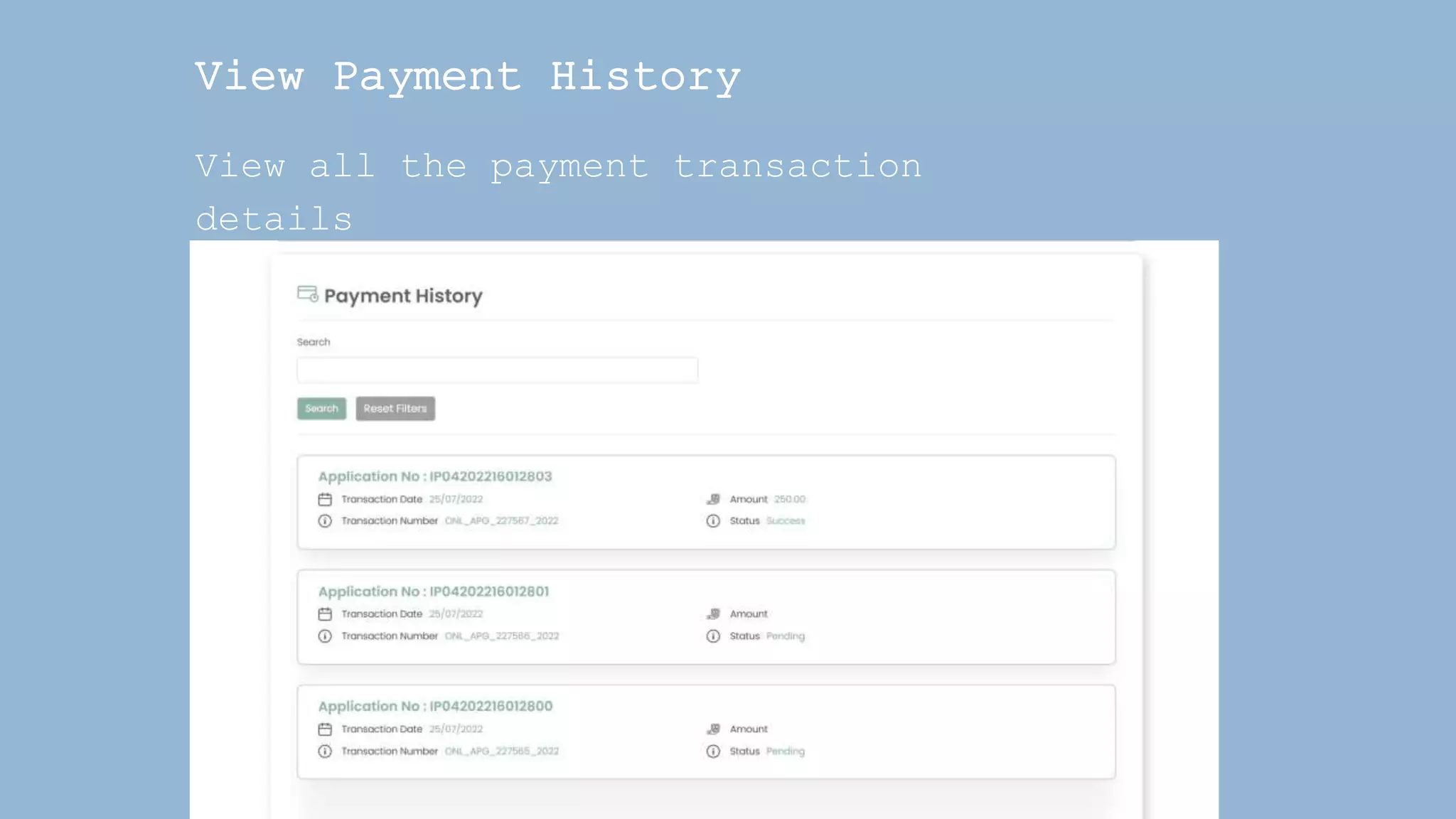 E-services login help video.pptx