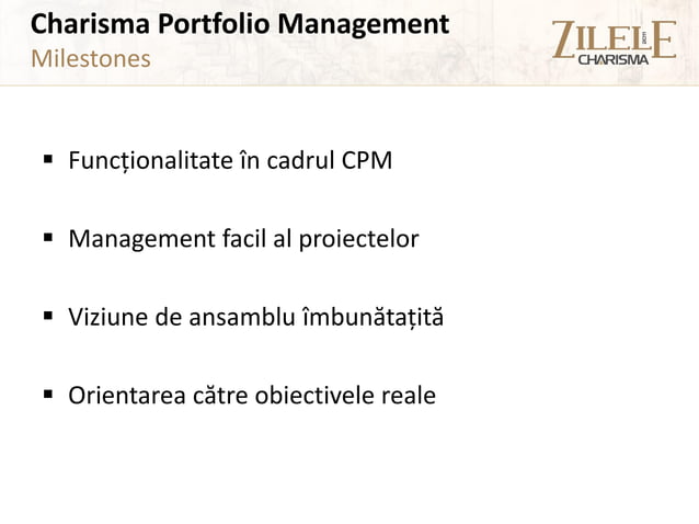 Solutii pentru Servicii si Constructii | PDF