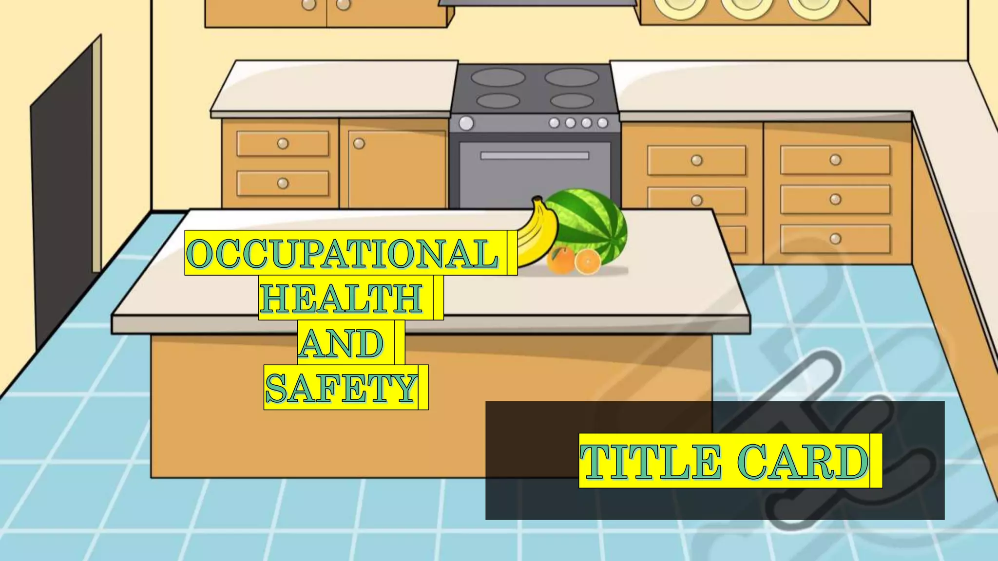 e-SIM (TLE 8, Week 7).pptx