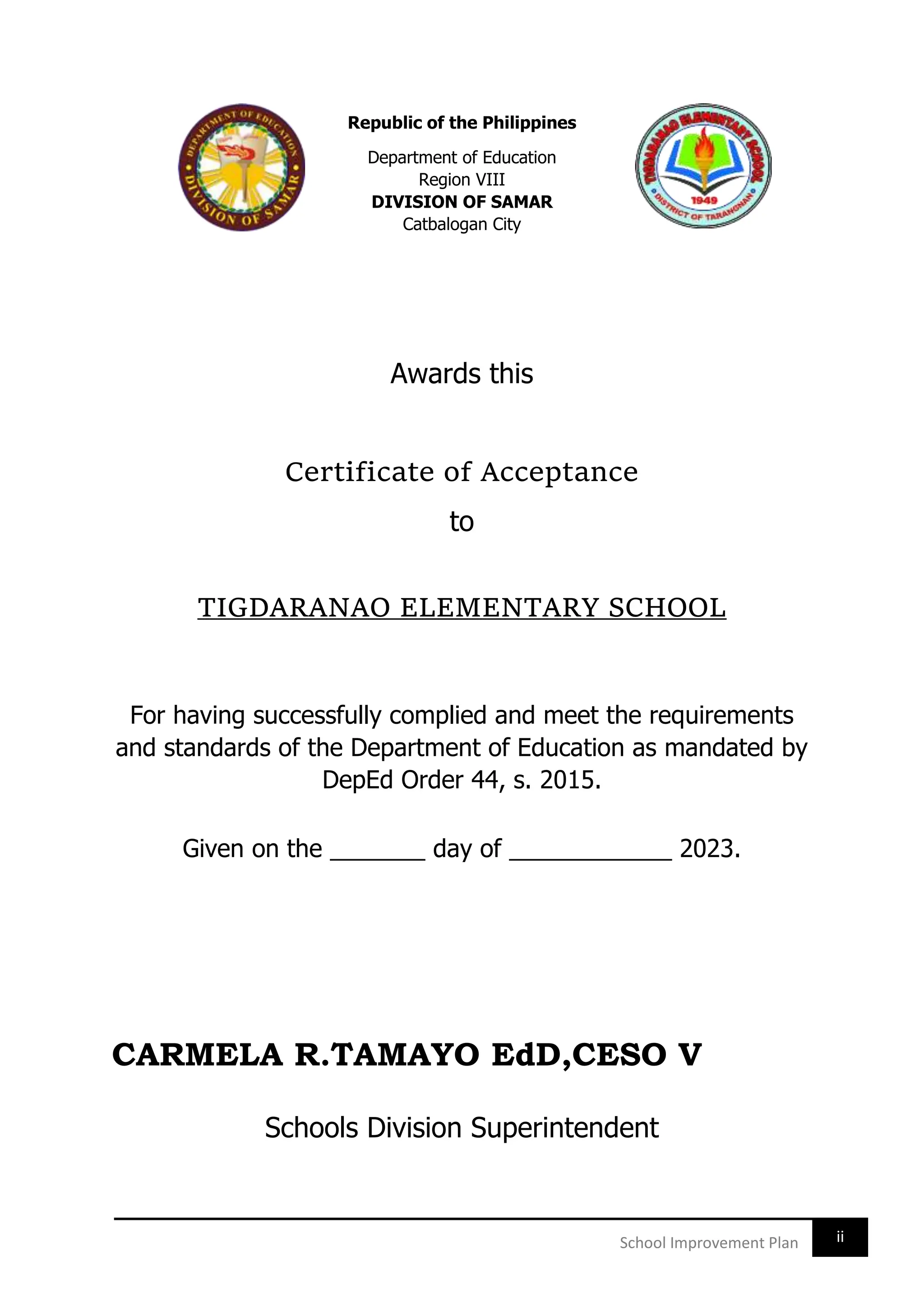 E-SIP-SY-2023-2028-FORMAT.docx