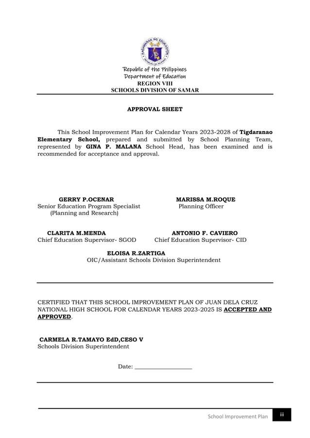 E-SIP-SY-2023-2028-FORMAT.docx