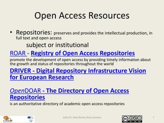 Digital and Information Literacy | PDF