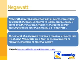 Optimize your infrastructure for better efficiency - Branko Avramovski ...