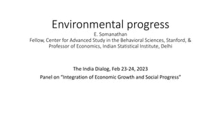 E-Somanathan_#theindiadialogue Feb 2023.pdf