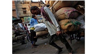 E-Somanathan_#theindiadialogue Feb 2023.pdf