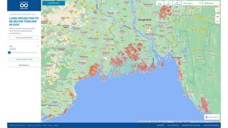 E-Somanathan_#theindiadialogue Feb 2023.pdf