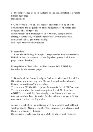 E- SONIC Milestone 2 .docx