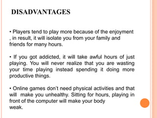 E-sports Gaming.pptx