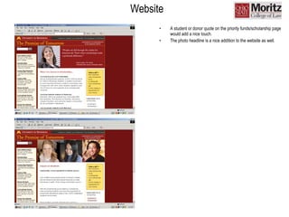 Electronic Stewardship Plan | PPT