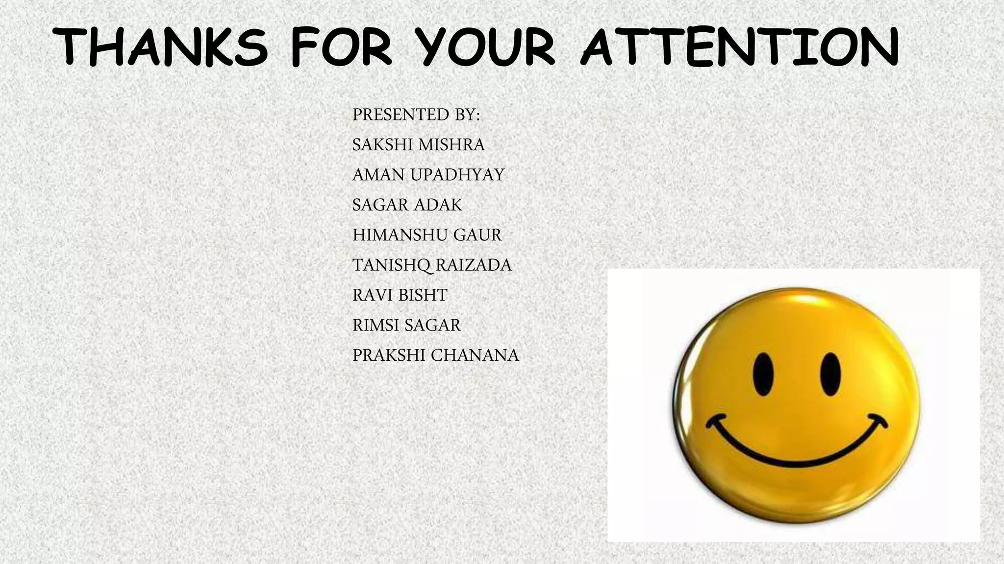 E-store Gamification | PPTX