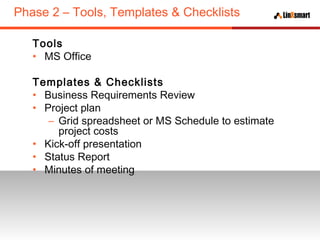 E success client-software-development | PPT
