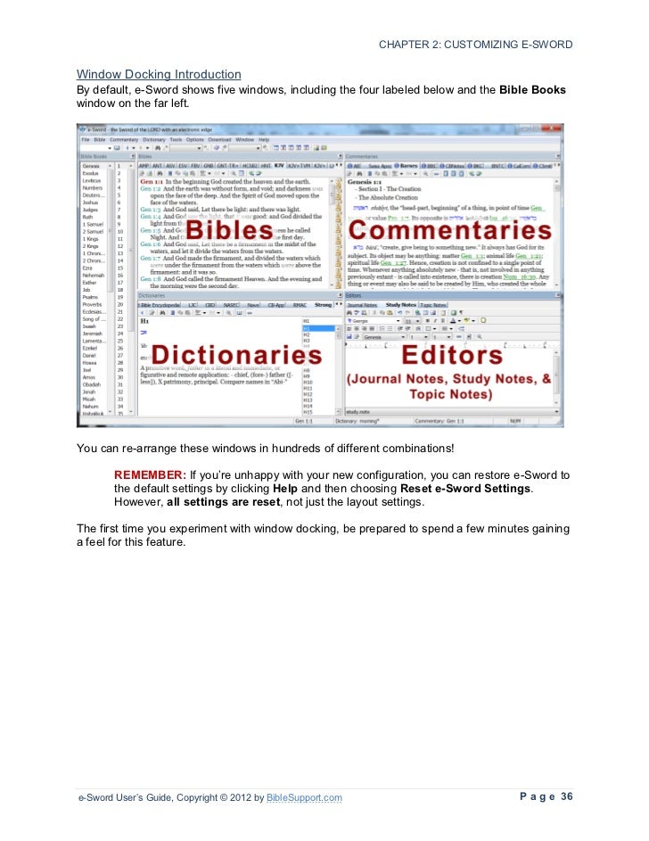 Best small tablet that will run e sword bible program - lathive