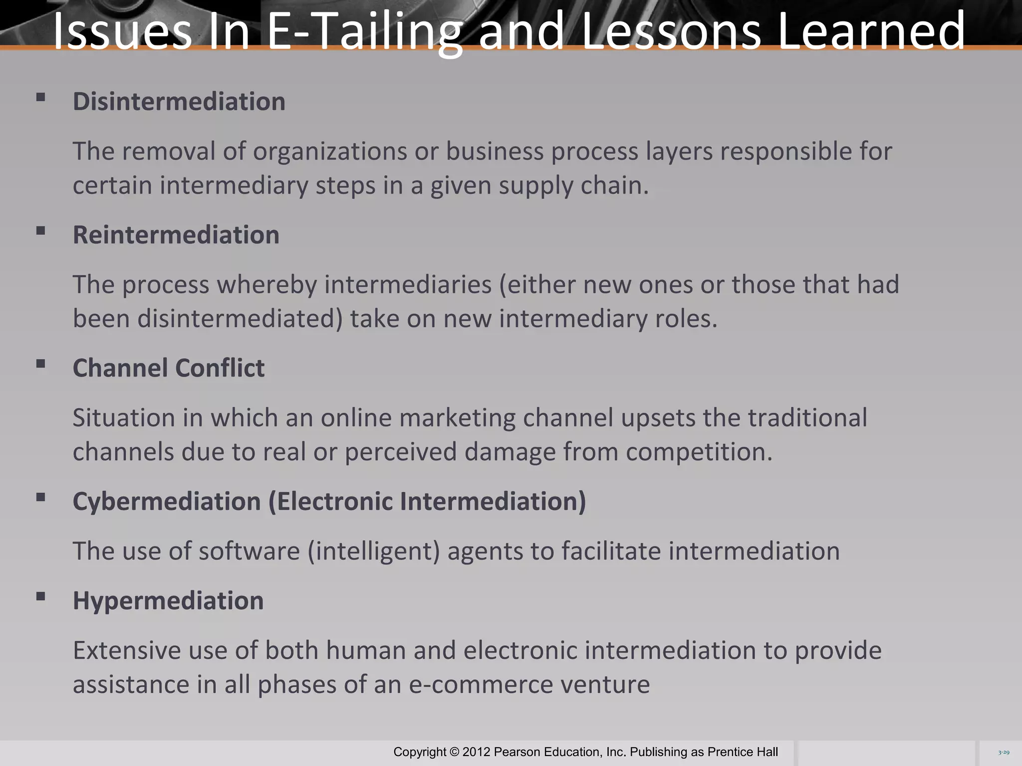 E-Tailing-Business-Models.pdf