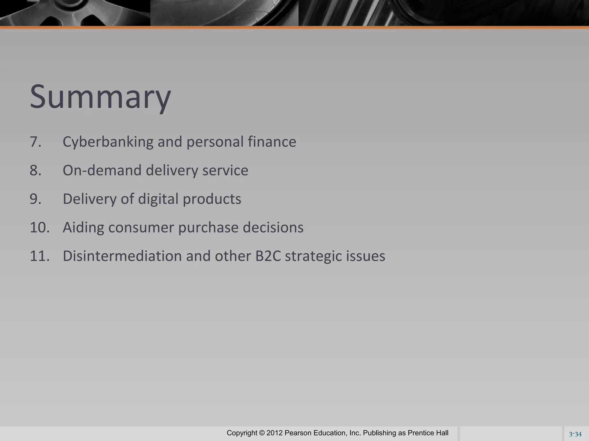 E-Tailing-Business-Models.pdf