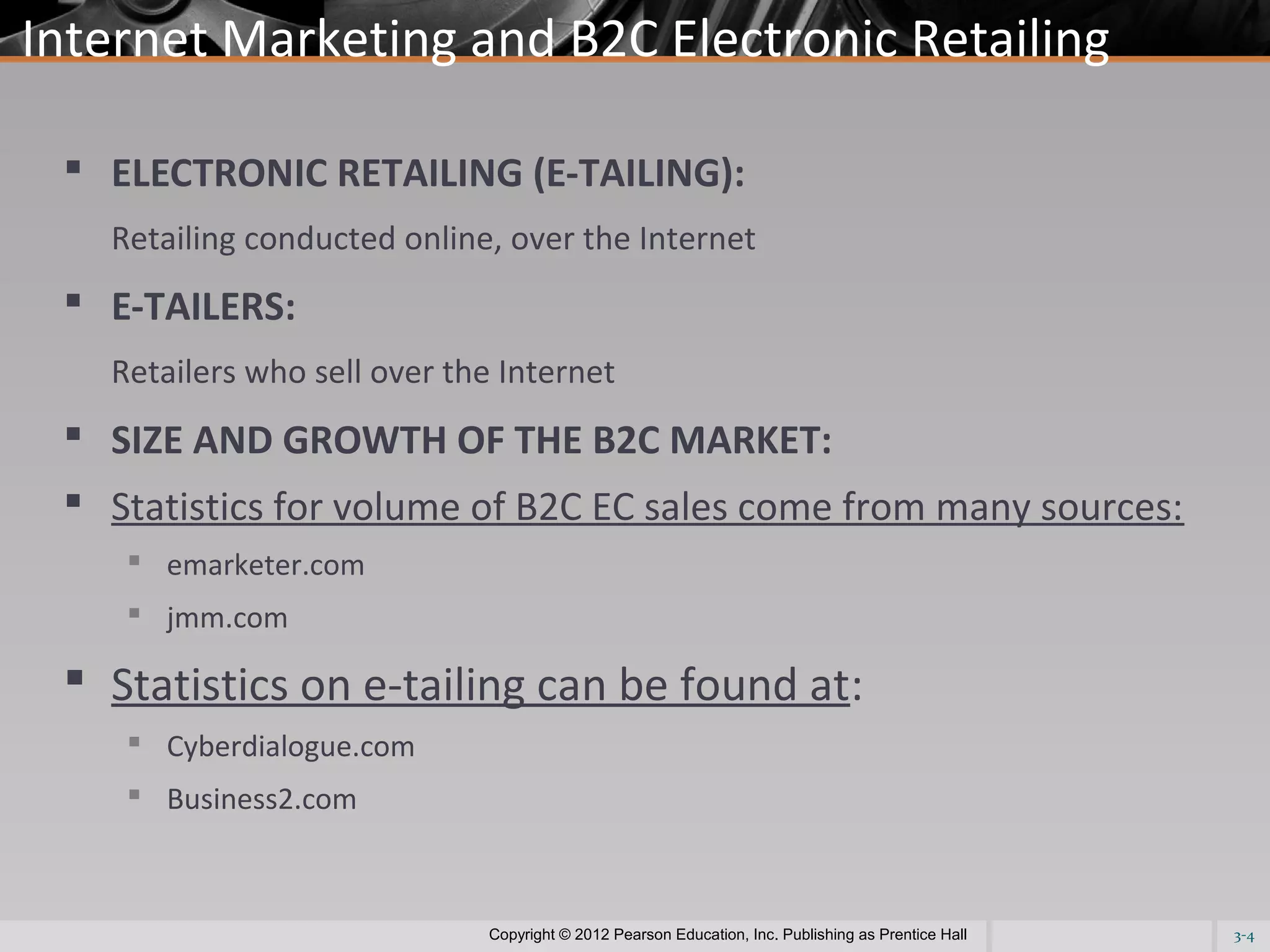 E-Tailing-Business-Models.pdf