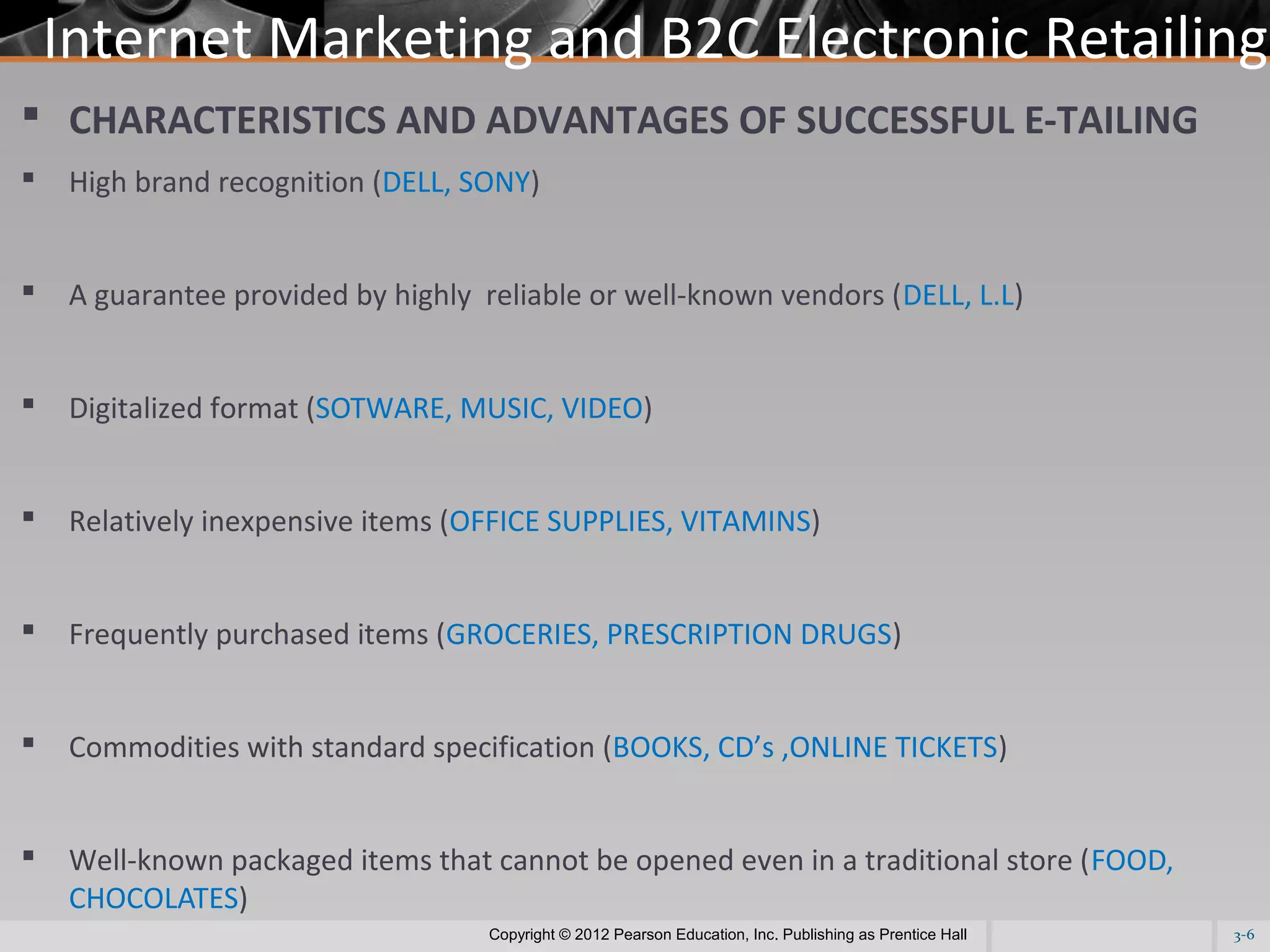 E-Tailing-Business-Models.pdf