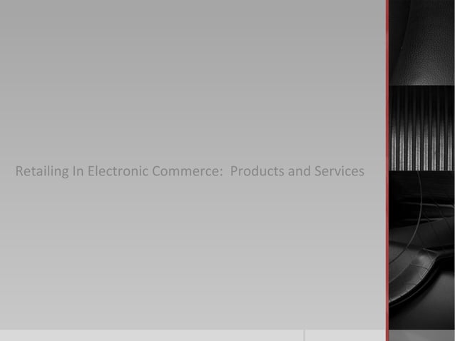 E-Tailing-Business-Models.pdf