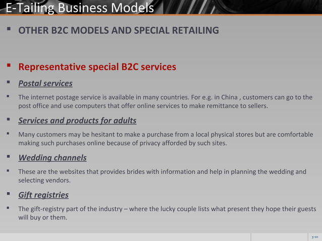 E-Tailing-Business-Models.pdf